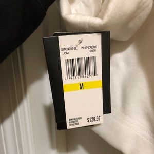 1 Madison | Jackets & Coats | Madison Coat | Poshmark